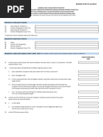 4) TP3-2025 - Fillable Form | PDF