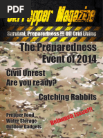 Fallout Shelter Optimal Vault Guide | PDF