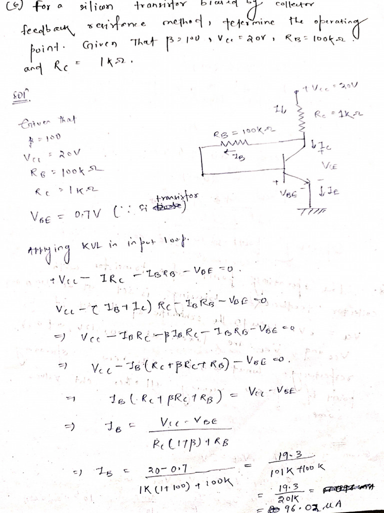 Aec Assignment | PDF