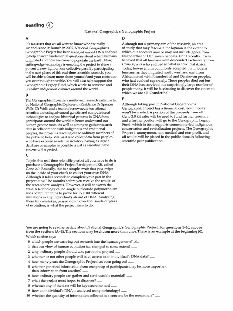 2022-23 Week26 Text1 | PDF