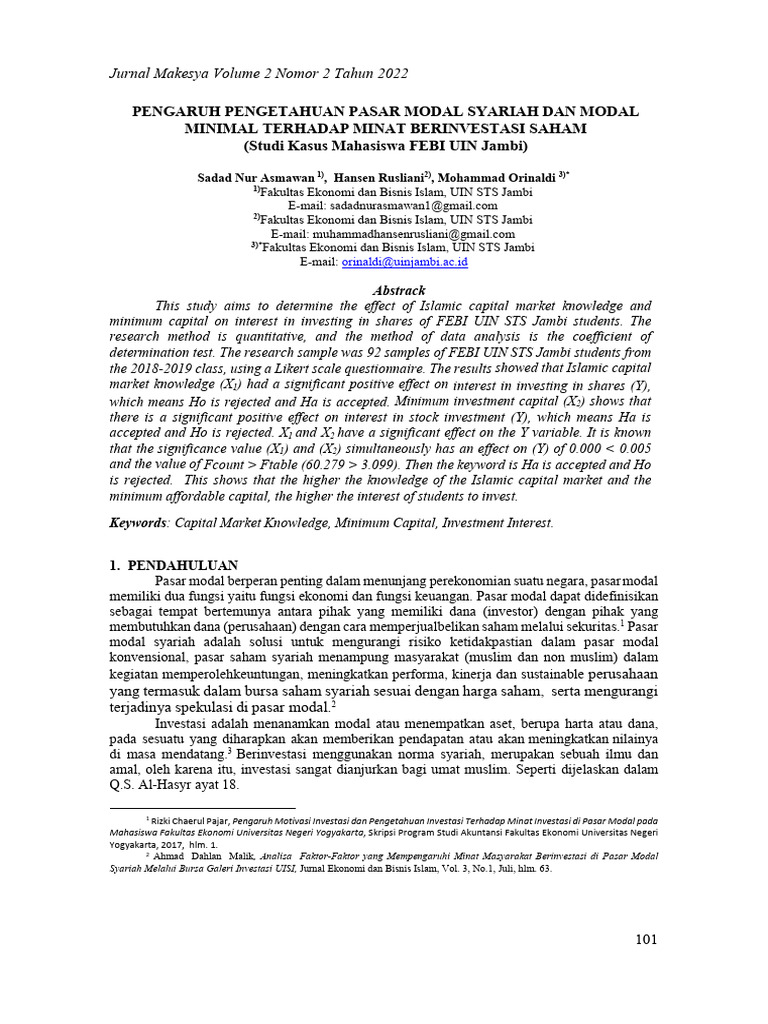 1375-Article Text-5265-1-10-20220924 | PDF