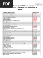 Tpad 2 Lesson Observation Form - 2 | PDF | Teaching Method | Learning