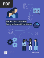 Syringe Driver Chart | PDF | Prescription Drugs | Medicine