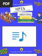 Editable Classroom Officers Template | PDF | Microsoft Power Point