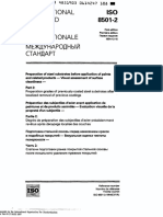 Astm D5162-21 | PDF | High Voltage | Calibration