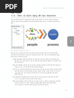 BÀI 7 - Hướng dẫn sử dụng draw.io | PDF