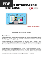 Agregación y Composición en Java | PDF | Objeto (informática) | Clase ...