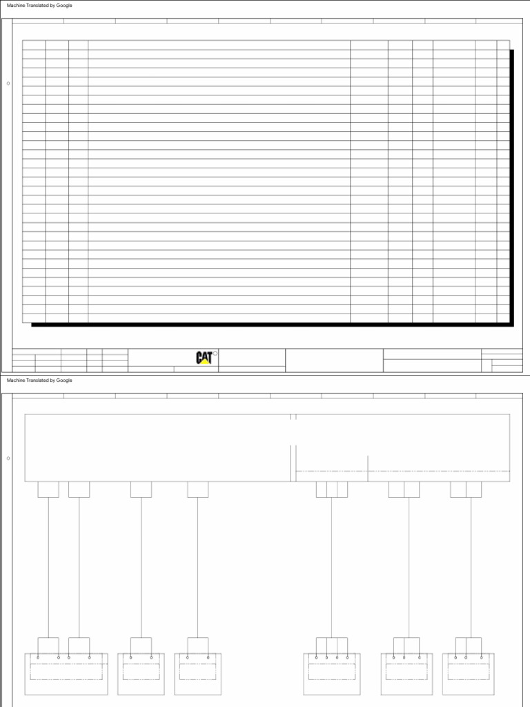 m43c - Compressed - 601-1500 Part 6 | PDF | Business