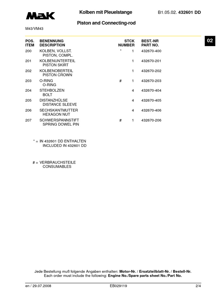 m43c - Compressed - 601-1500 | PDF