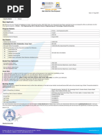 Lesson Plan - Plotting The Par | PDF | Latitude | Tropical Cyclones