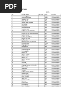 Impa Catalogue Full Version Download PDF | PDF | Digital Distribution ...