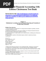 Freshman Economics Unit 2 Part 1&2 | PDF | Demand | Price Elasticity Of ...