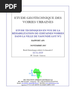 Fiche Technique Ankrobox | PDF | Béton | Mortier (matériau)