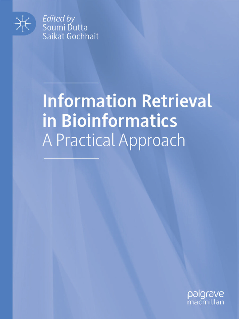 Bioinformatics | Download Free PDF | Dna | Sequence Alignment