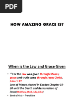 In+Him+Scriptures+Booklet+by+Nancy+Dufresne+2024 | PDF | Grace In ...