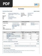E-Stamping Application Form Guide | PDF | Business | Finance & Money ...