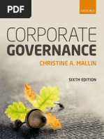 GRADE 11 ABM Notes - Definition of Terms | PDF | Debits And Credits ...