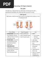 Trece Martires PhilHealth Online Appointments | PDF