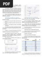 Calculadora de Porcentagem Online - 4devs | PDF | Internet | Informática