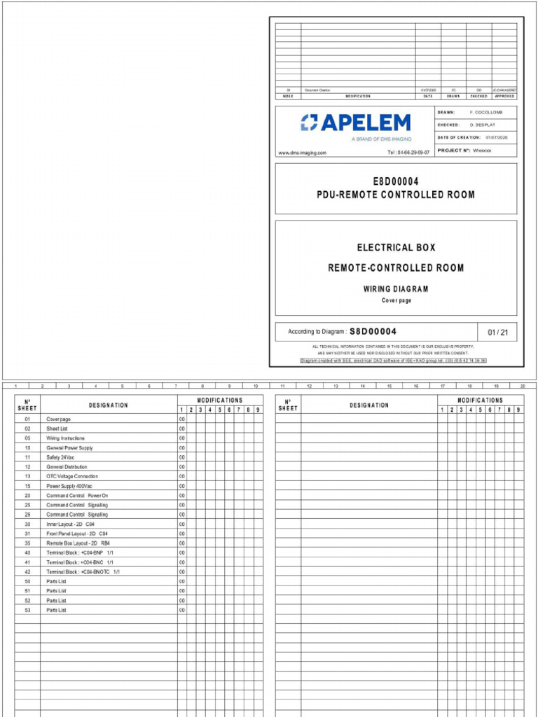 POWER_BOX_DIAGRAM_RF_PREMIUM_TABLE_230912_151134 | PDF