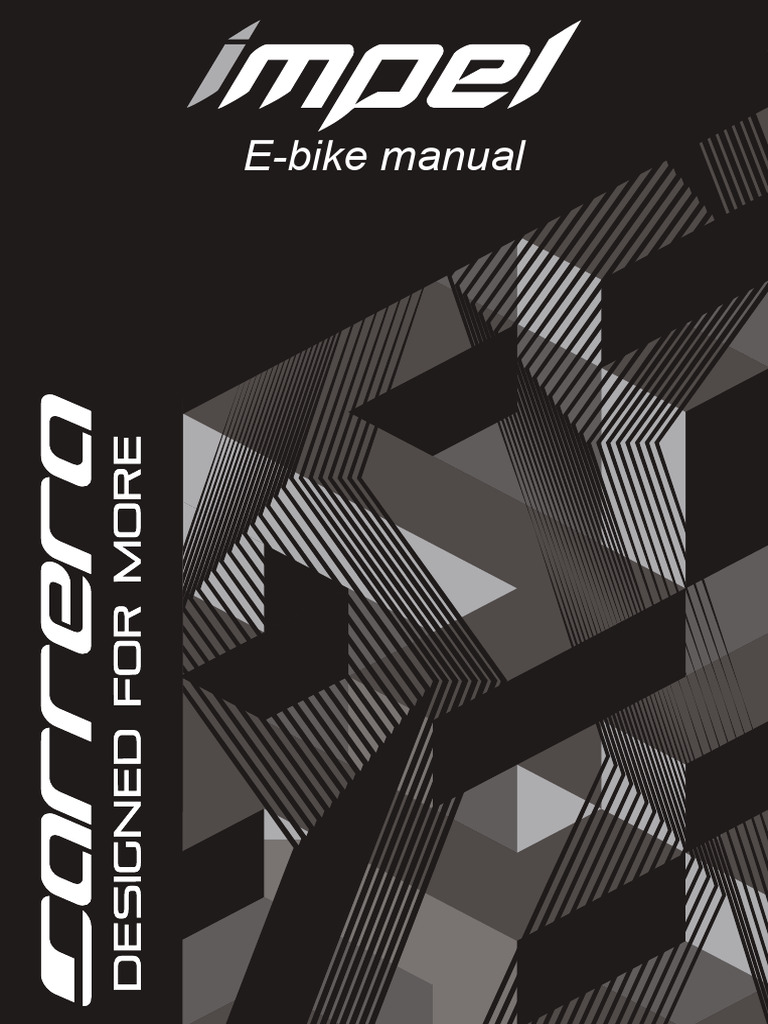 Impel E Manual Final Pdf