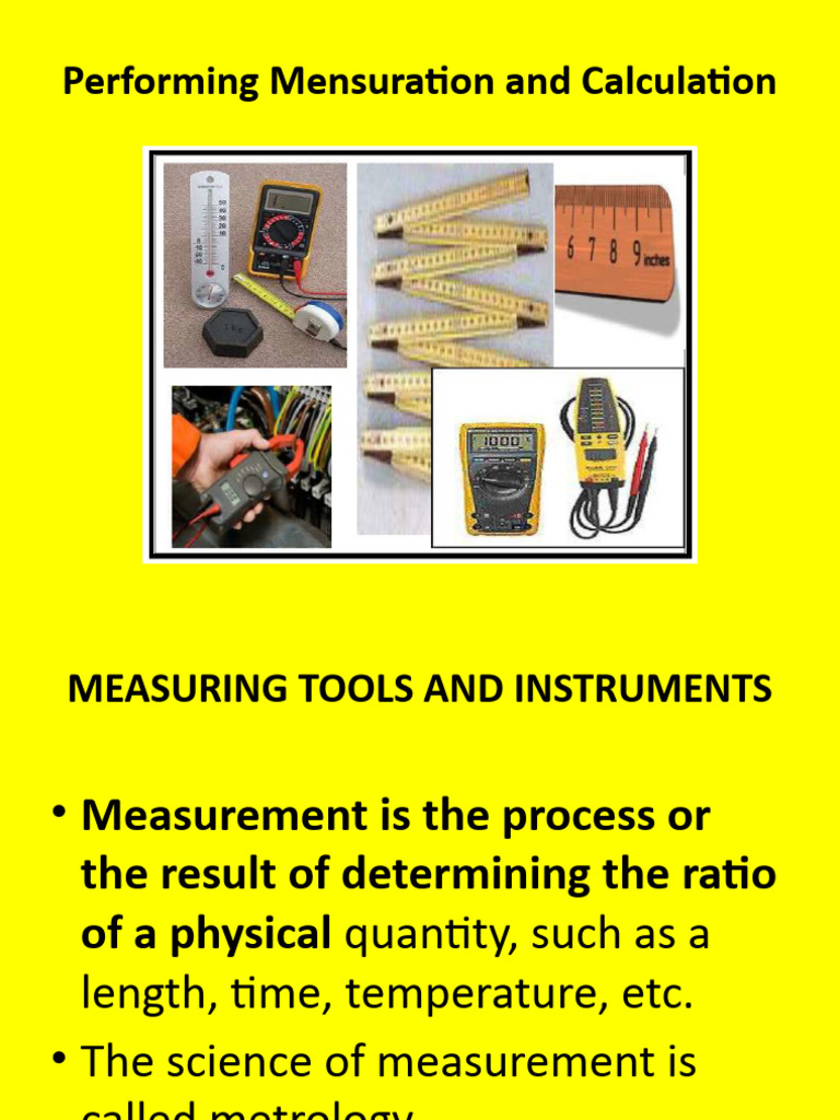 EIMLESSON4 | PDF | Electrical Conductor | Physical Sciences
