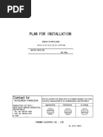 Pipe Span Chart | PDF | Pipe (Fluid Conveyance) | Chemical Engineering