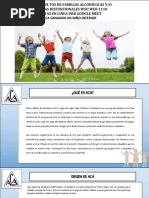 10° Paso AA | PDF | Programa de doce pasos | Oración