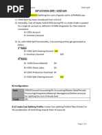 Creation of Rules in BRF+ | PDF | Computing | Software Engineering