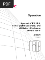 VESDA Maintenance Guide PDF | PDF | Indemnity | Electromagnetic ...