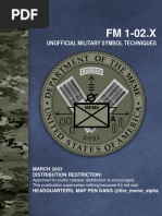 NCO Common Core Competencies Overview | PDF | Non Commissioned Officer ...