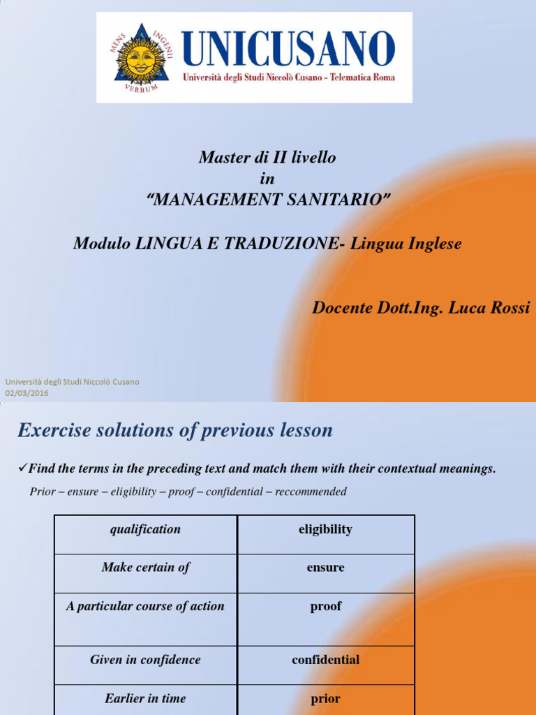 Unit 2 | PDF | Blood Donation | Medicine Unit 2 | PDF | Blood Donation | Medicine