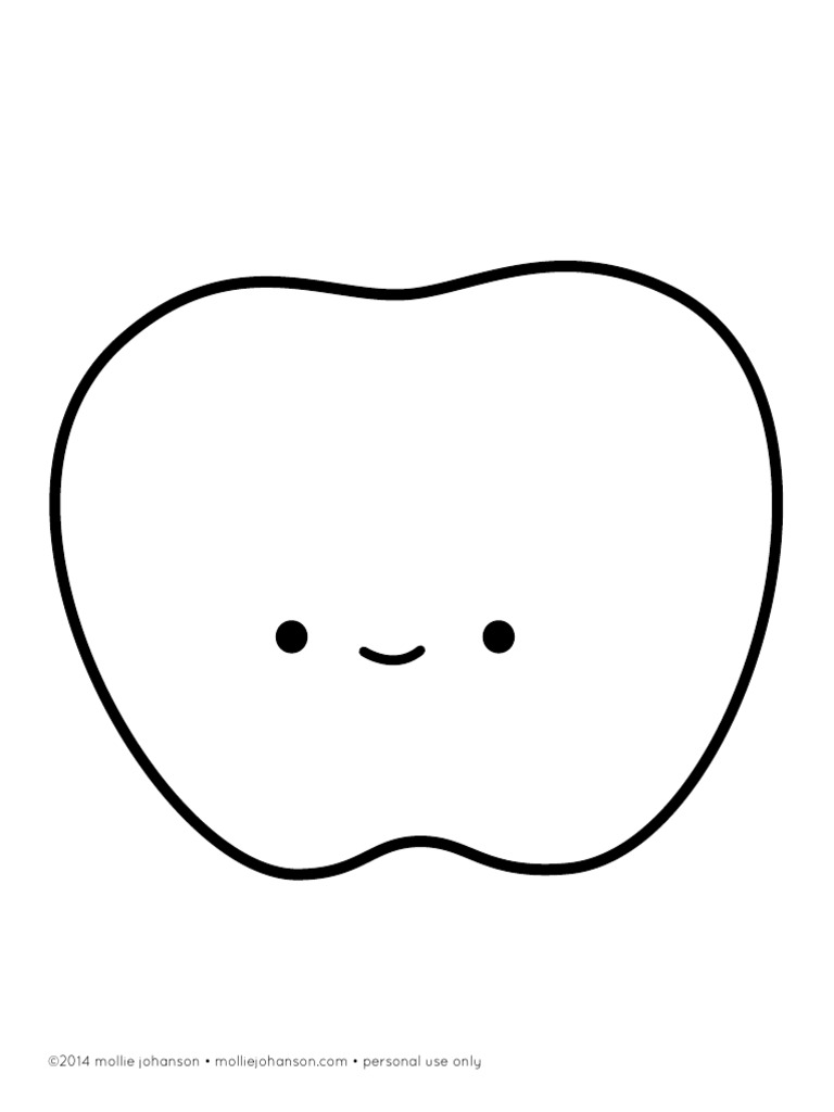 Rumenel Mar Cu Picioruse | PDF