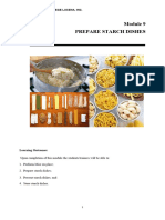 Macronutrients: Carbohydrates (CHO) Proteins (CHON) Fats | PDF | Diet ...