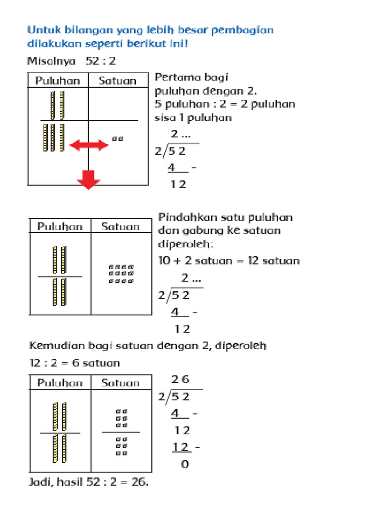 Latihan Soal Kelas 3 Tema 1 No 23 | PDF Latihan Soal Kelas 3 Tema 1 No 23 | PDF