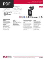 DA Form 2404 Fillable Blank PDF | PDF | Aviation