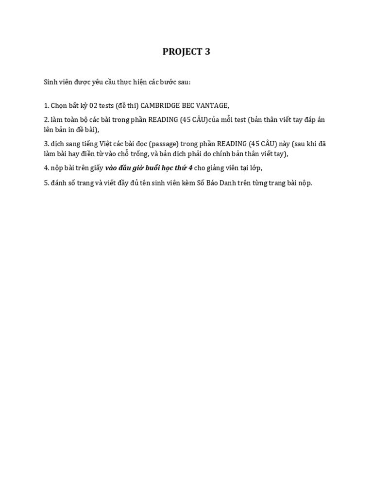 Project 3 R3 Pdf 