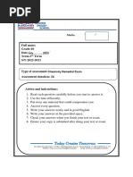 CAP Learn to Lead Volume 1 Guide | PDF | Non Commissioned Officer ...