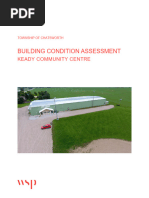 Course Map - HS Earth & Space Science Course Designed To NGSS - NYSSLS ...