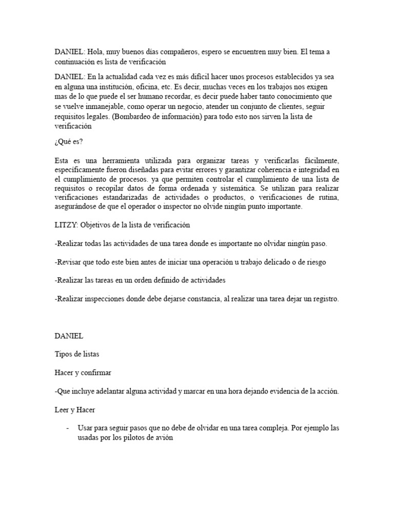 Expo Depa RRHH | PDF