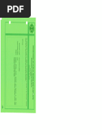 Nazi Germany - Color Photos From LIFE Archive | PDF | Nazism | Nazi Party