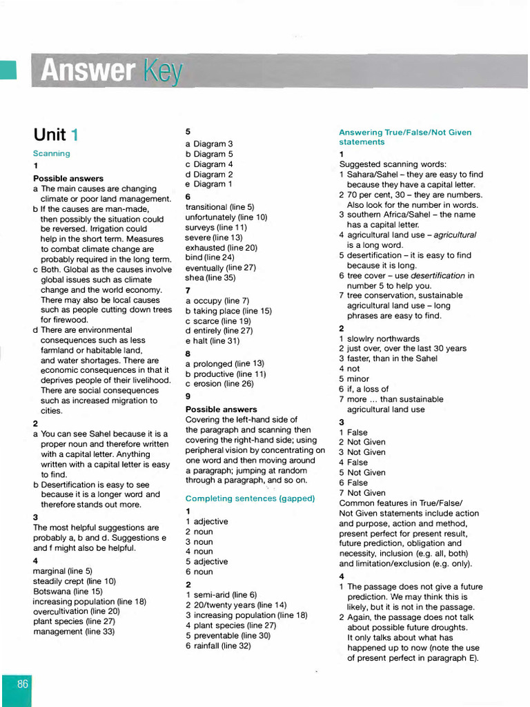 Improve IELTS Reading Skills 4.5-6.0 | PDF | Vacuum Cleaner | Adjective