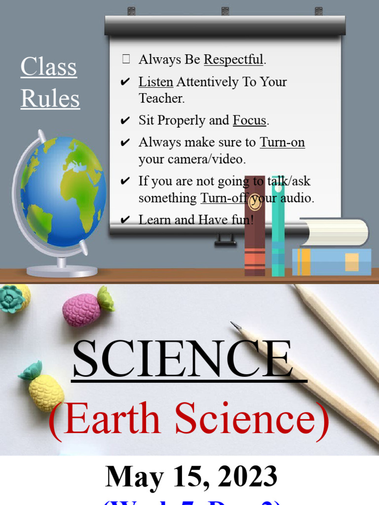 Earth's Natural Resources | PDF | Nuclear Power | Power Station