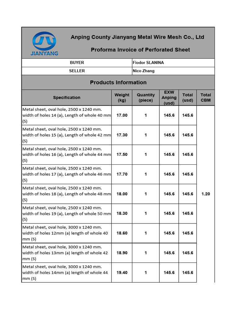 Formule Matematica | PDF