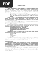 AQ50 Autism Spectrum Questionnaire | PDF