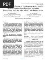 Visual Triage Form | PDF | Respiratory Diseases | Health Care