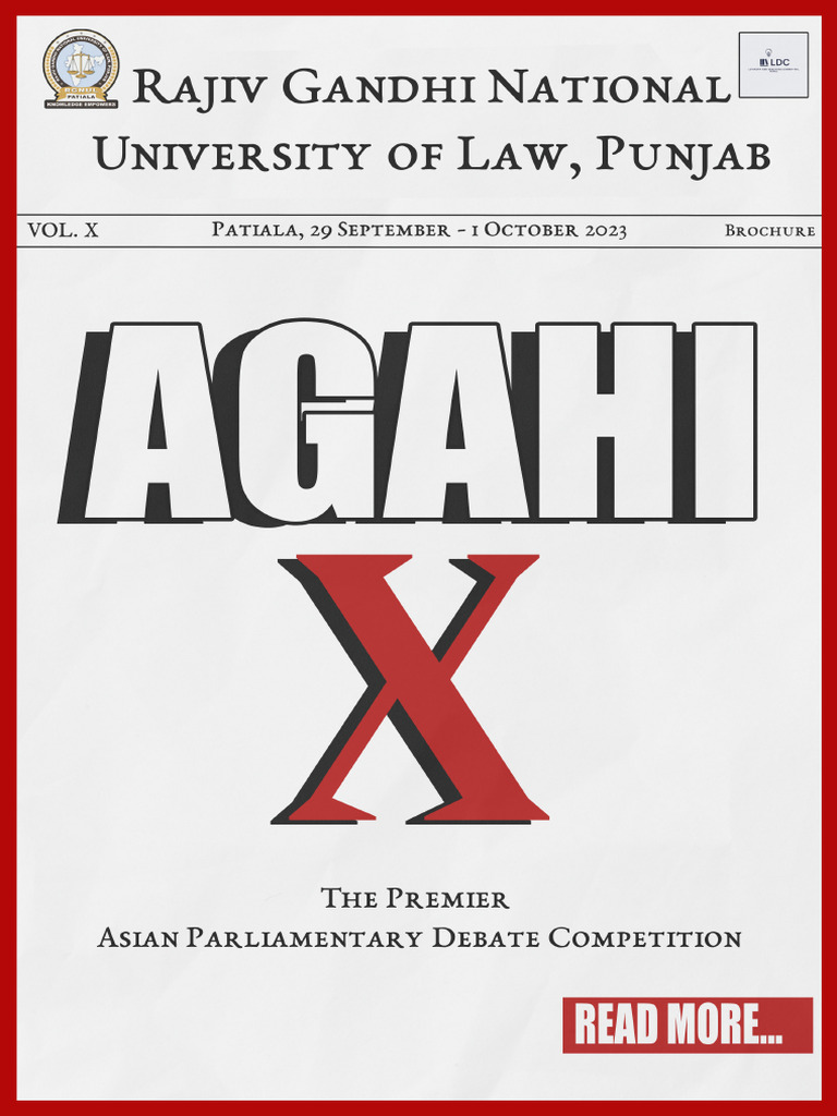 _Agahi X Brochure_230717_153636 | PDF