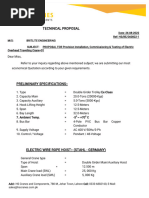AISC Bolt Tightening Clearance Table | PDF | Mechanical Engineering ...