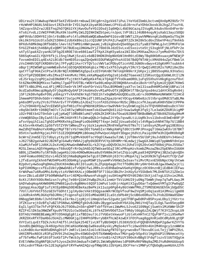 TKWM Example 2 | PDF | Self-Improvement