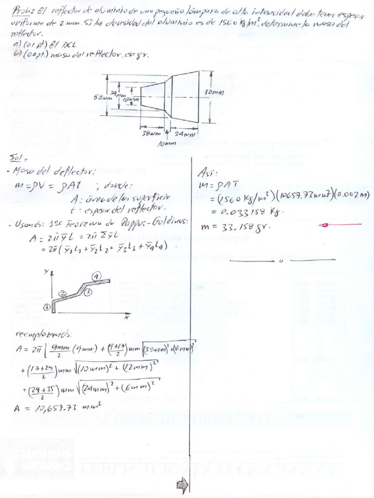 Soluc 2pc Mecmat 20213 | PDF